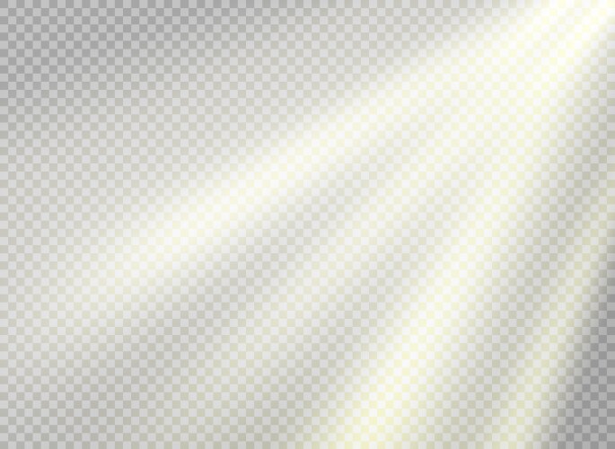 Sun Rays Vector Images (over 96,000)