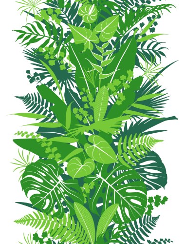 Green pattern Vector Images & Graphics for Commercial Use | VectorStock