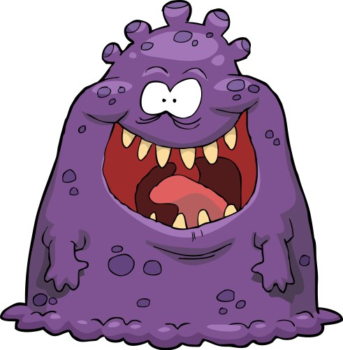 Virus Vector Images (over 490,000)