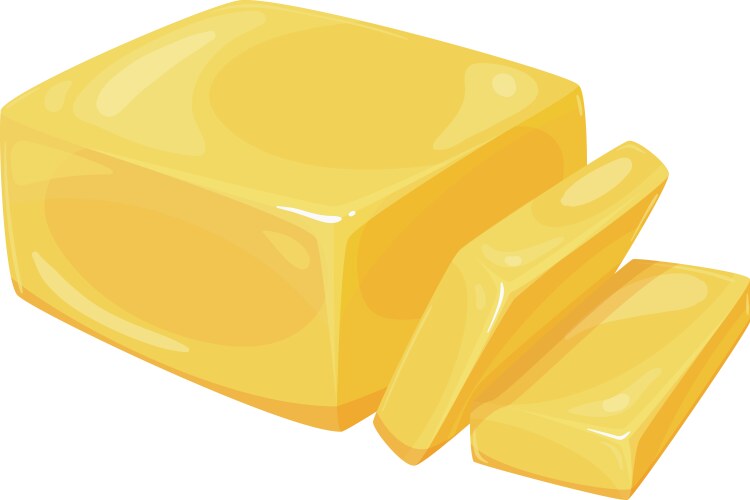 Butter Vector Images (over 38,000)