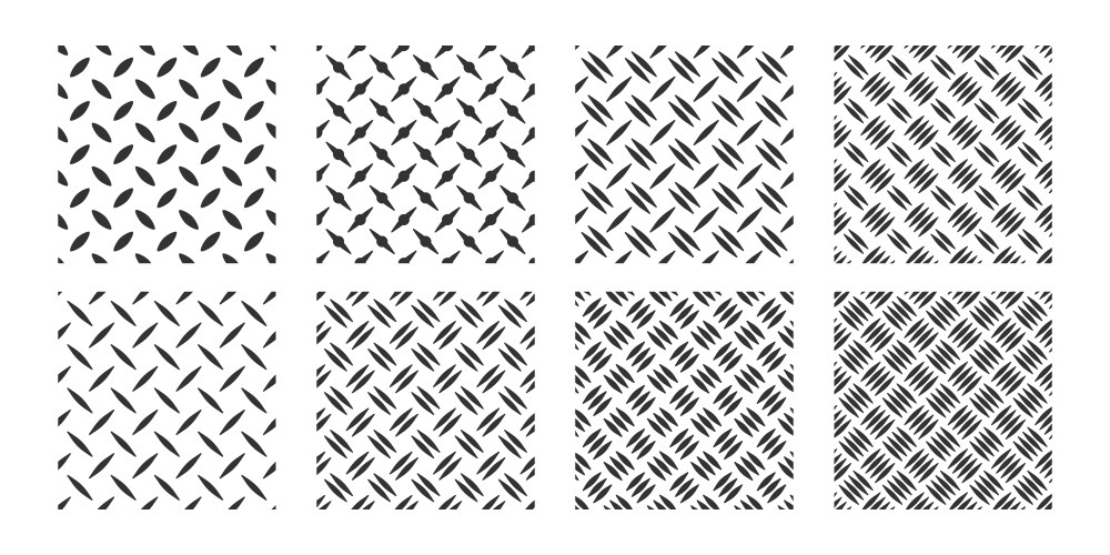Diamond Texture Seamless Pattern Vector Images (over 43,000)