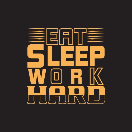 Eat Vector Images (over 800,000)