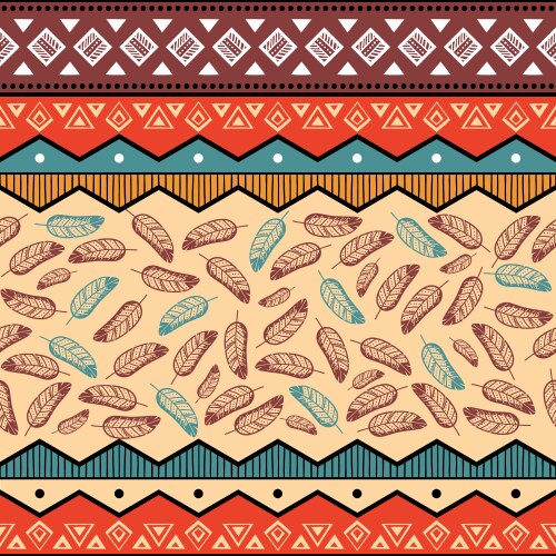 Ethnic Background Vector Images (over 340,000)
