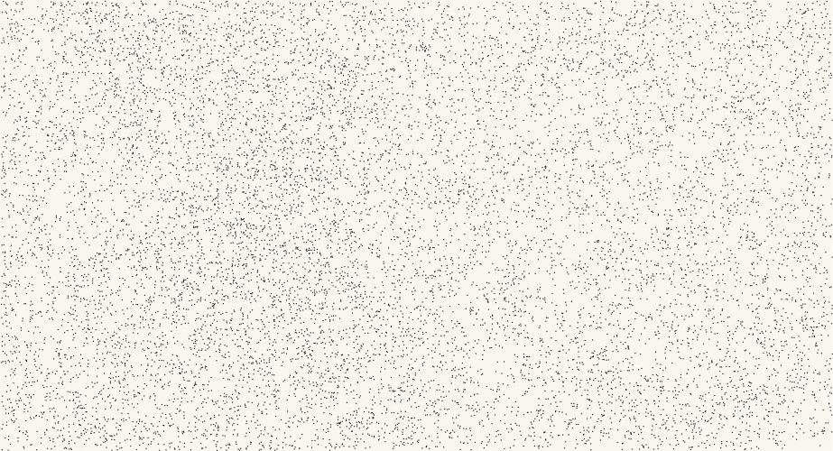 Grain texture background for overlays Royalty Free Vector
