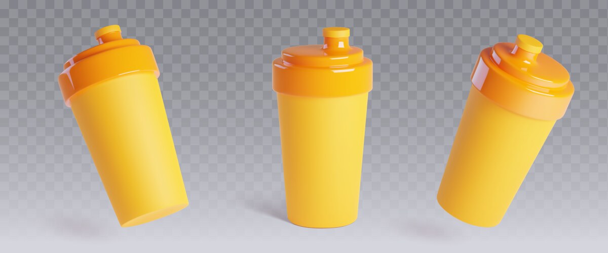 Protein Vector Images (over 100,000)