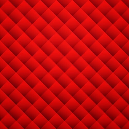 Background Red Texture Vector Images (over 780,000)