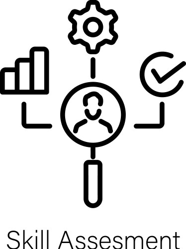 Skill Vector Images (over 140,000)