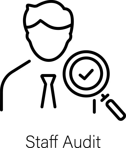 Audit Vector Images (over 45,000)