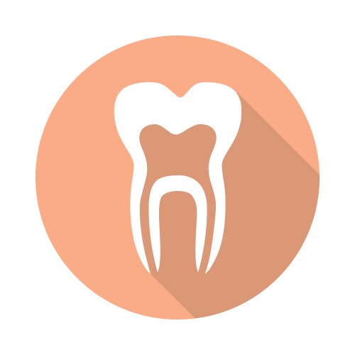 Tooth Vector Images (over 130,000)