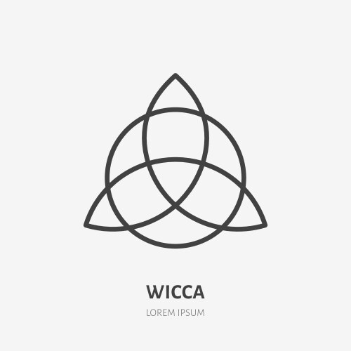 Wicca Vector Images (over 7,900)