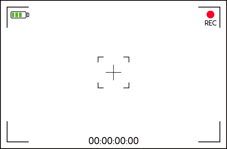 Camera Vector Images (over 460,000)
