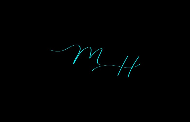 Mhs Logo Vector Images (over 2,900)