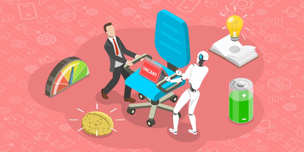 Science Competition Vector Images (over 5,900)