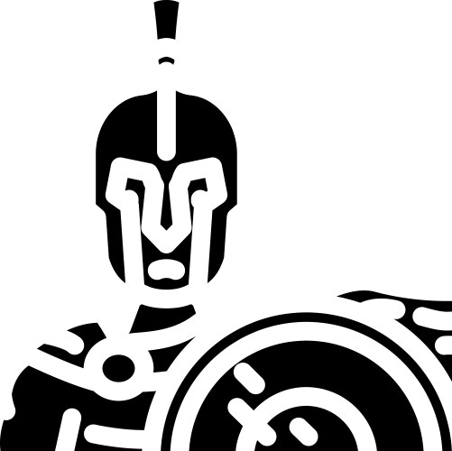 Sparta Vector Images (over 7,300)