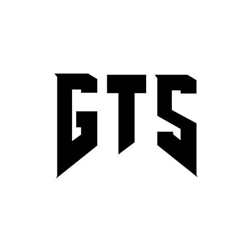 Gts Logo Vector Images (over 2,600)