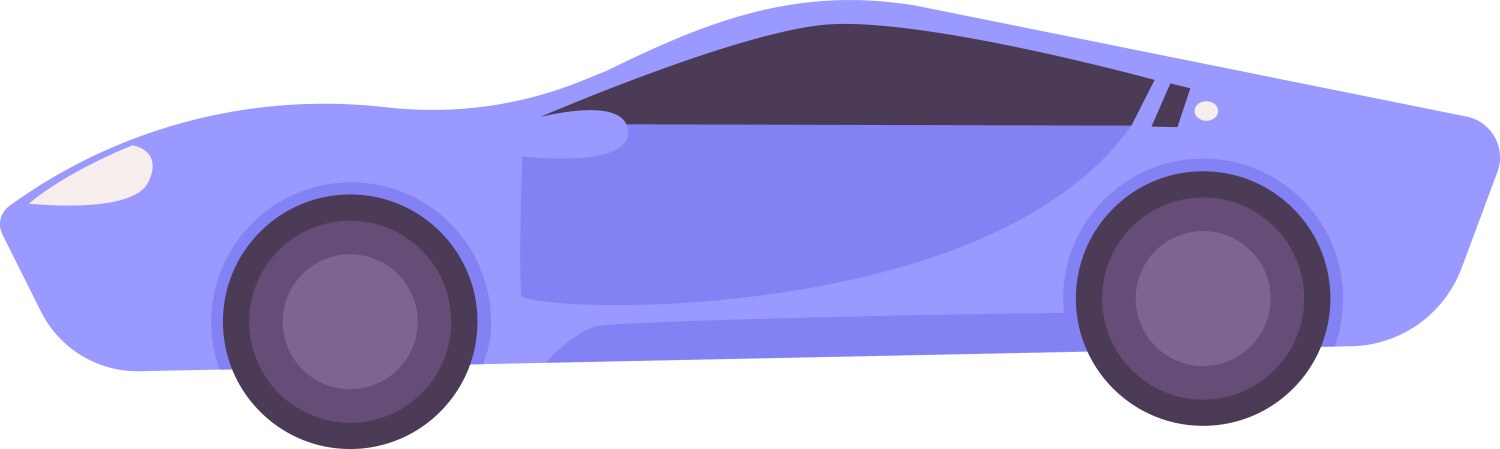 Rich Vector Images (over 270,000)