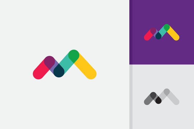 M Sports Logo Vector Images (over 4,100)