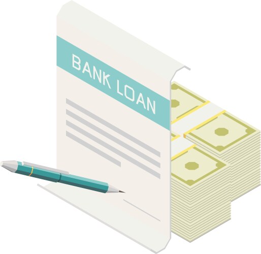 Bank Loan Vector Images (over 99,000)