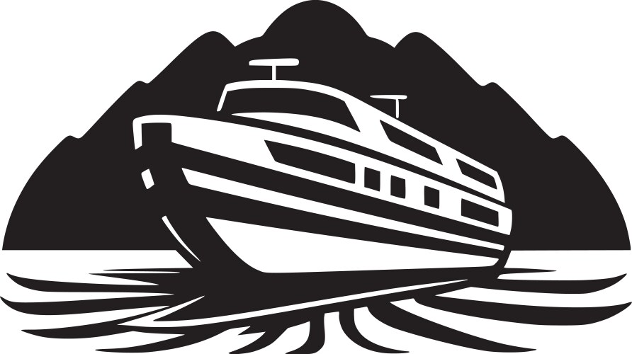 Navigate Logo Vector Images (over 78,000)