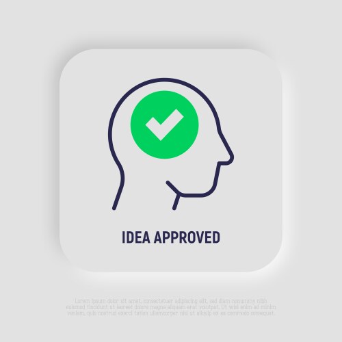 Knowledge Check Vector Images (over 4,800)