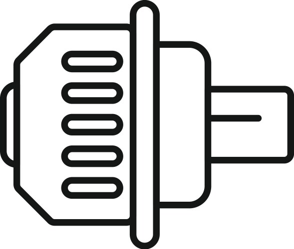 Standard Vector Images (over 62,000)
