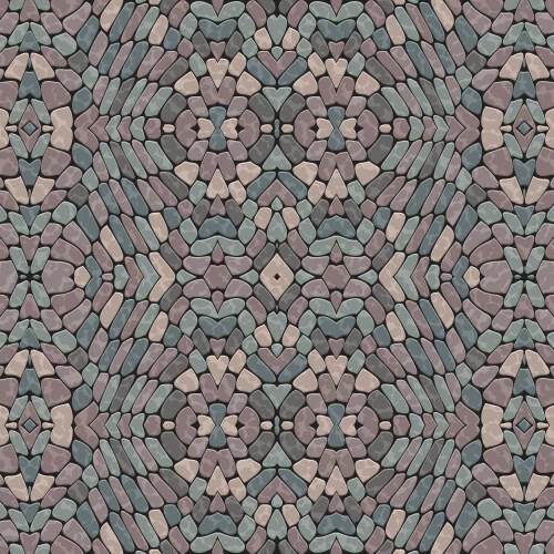 Pebble Vector Images (over 16,000)