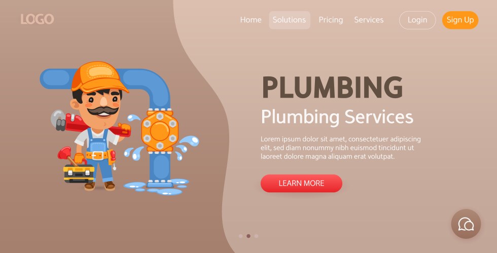 Plumbing Vector Images (over 83,000)