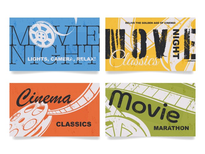 Vibrant Vector Images (over 560,000)