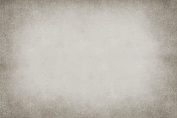 Parchment Vector Images (over 42,000)