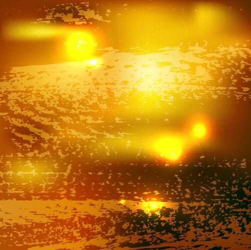 Gold Graffiti Vector Images (over 2,400)