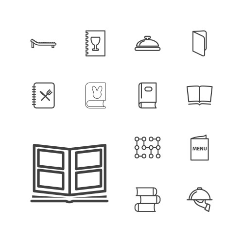 Free Cover Vector Images (over 150,000)