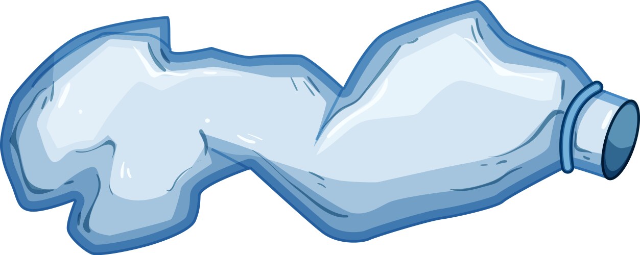 Plastic Bottle Cartoon Vector Images (over 19,000)