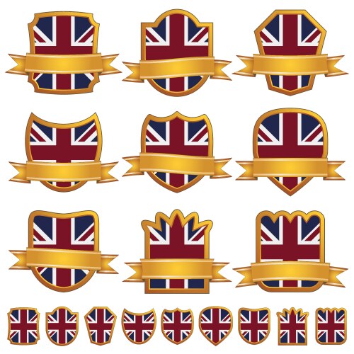 British Vector Images (over 65,000)