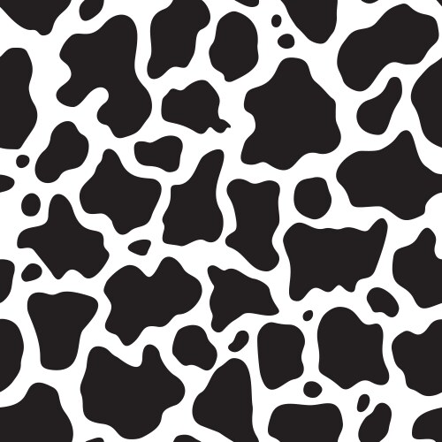 Cow Print Vector Images (over 10,000)