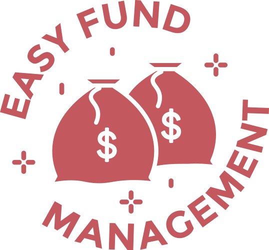 Fund Manager Vector Images (over 17,000)
