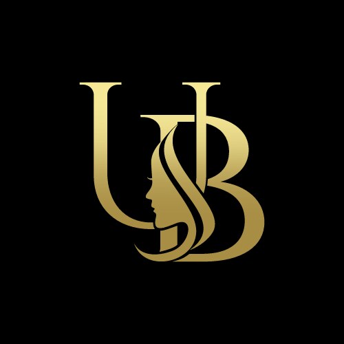 Ub Logo Vector Images (over 2,300)