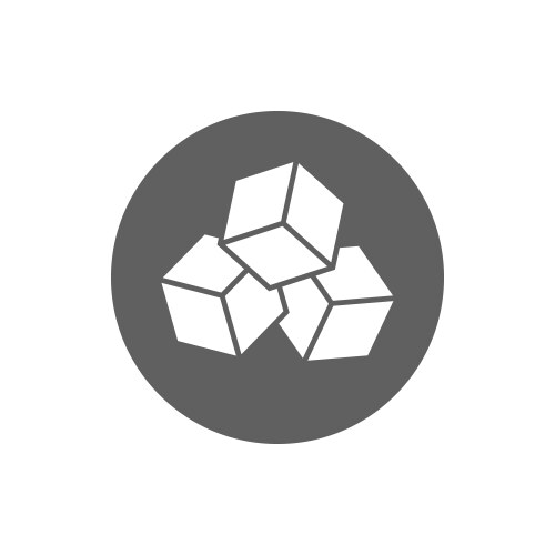 Sugar Cubes Icon Vector Images (over 4,100)