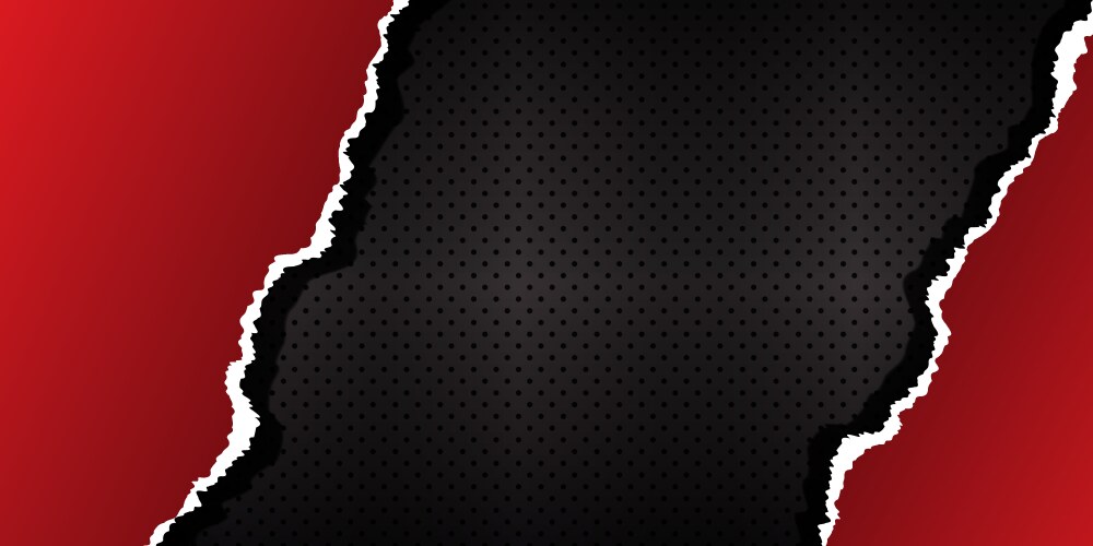 Torn Metal Vector Images (over 1,800)