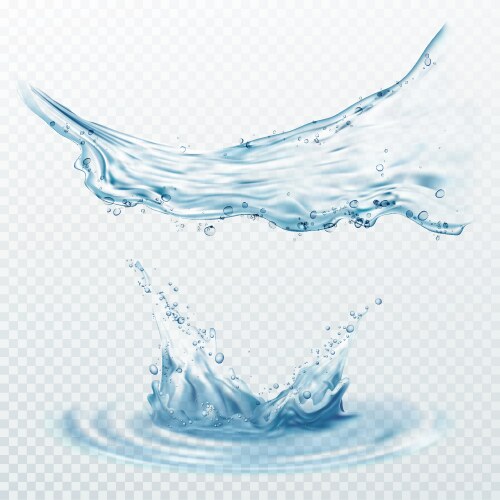 Water Vector Images (over 1.8 million)