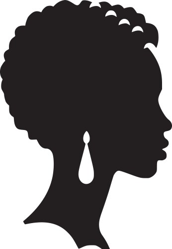 Kenya Logo Vector Images (over 1,000)