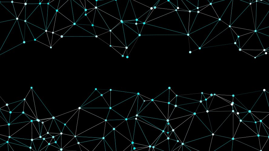 Algorithm Vector Images (over 32,000)