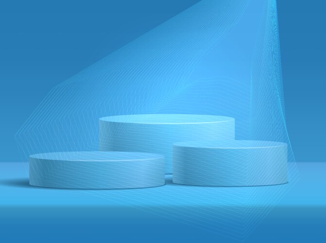 Product Presentation Background Vector Images (over 49,000)