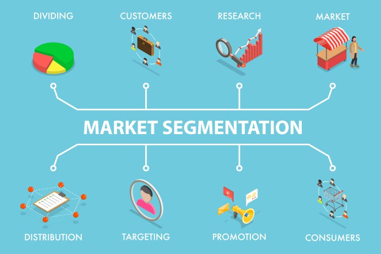 Market Vector Images (over 2.8 million)