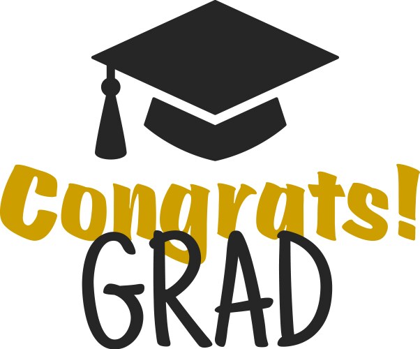 Congratulations Background Vector Images (over 220,000)