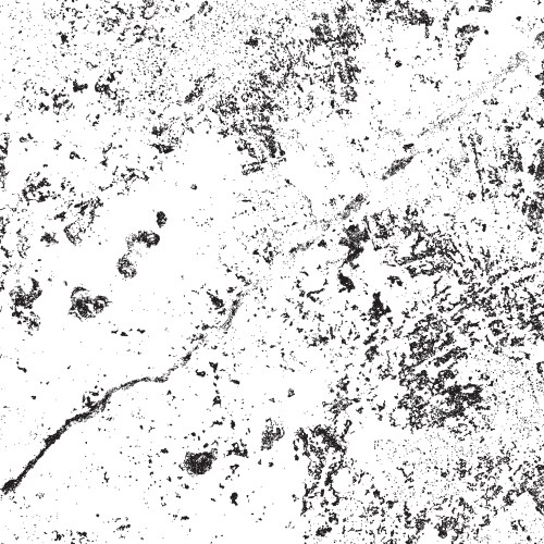 Crack Vector Images (over 100,000)