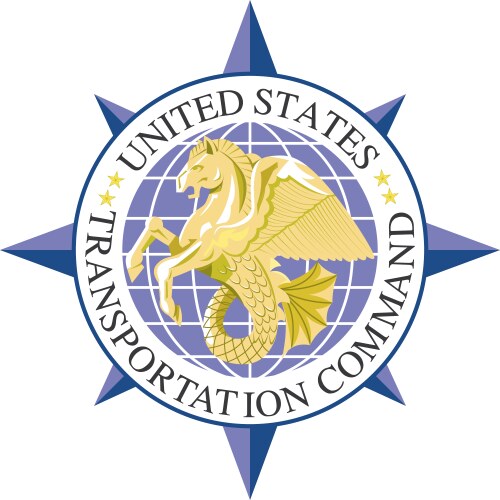 Us Military Seals Army Seal Vector Images (over 240)