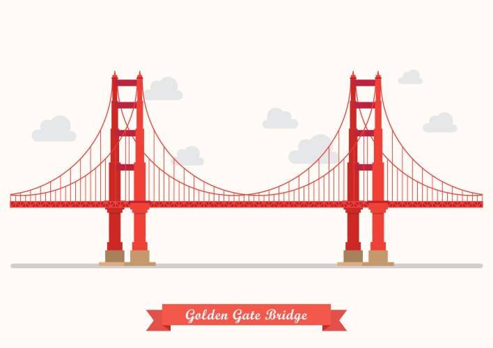 Bridge Vector Images (over 62,000)