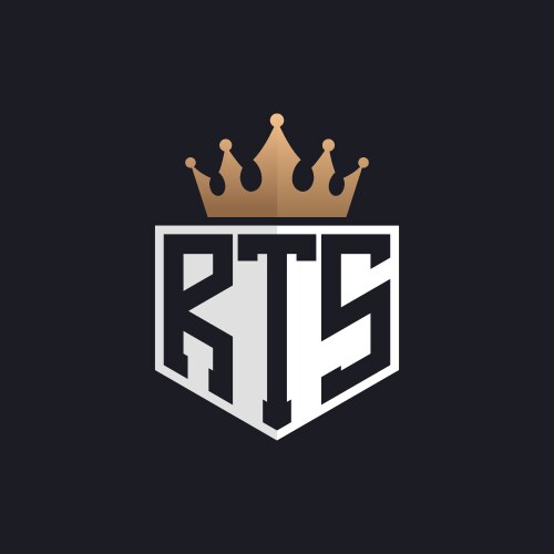 Rt Logos Vector Images (over 2,300)