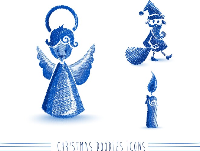 Blue Angels Vector Images (over 7,100)