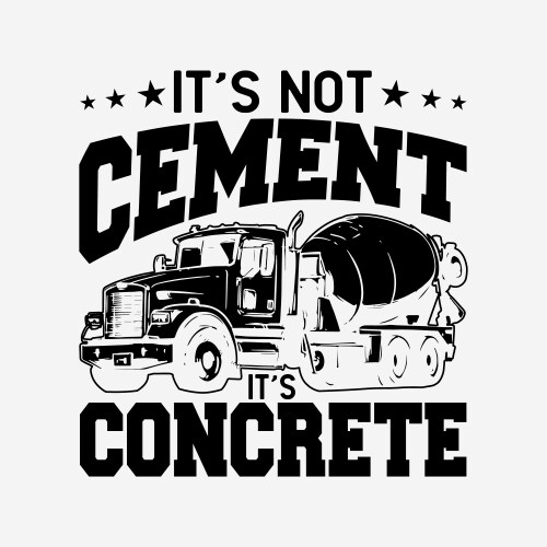 Cement Logo Vector Images (over 3,800)